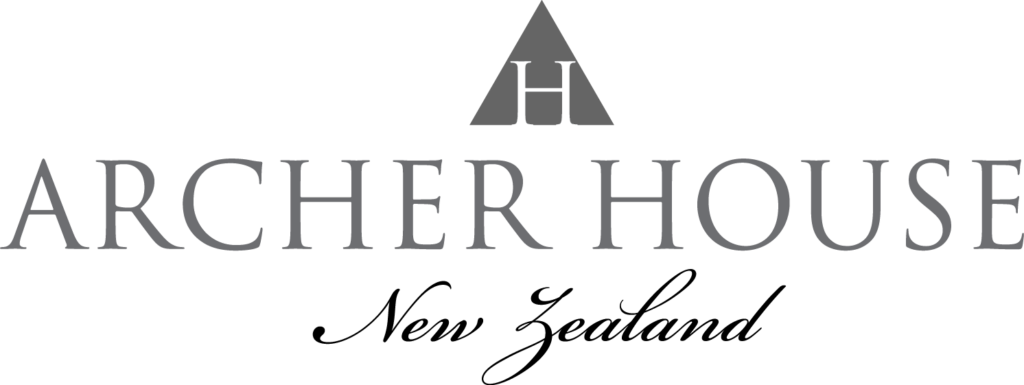 Bags & Straps - Archer House Collections