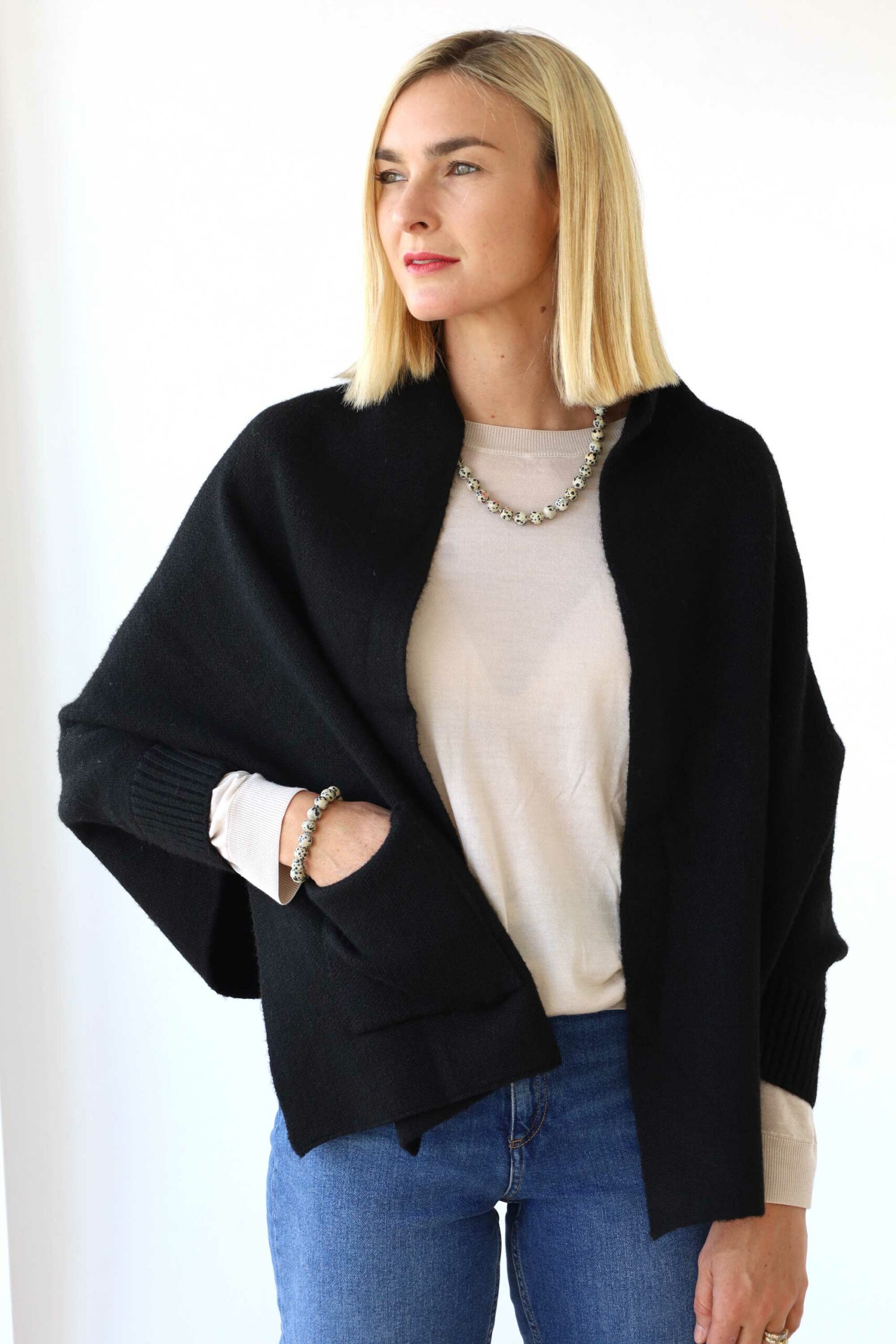 Garments & Other - Archer House Collections