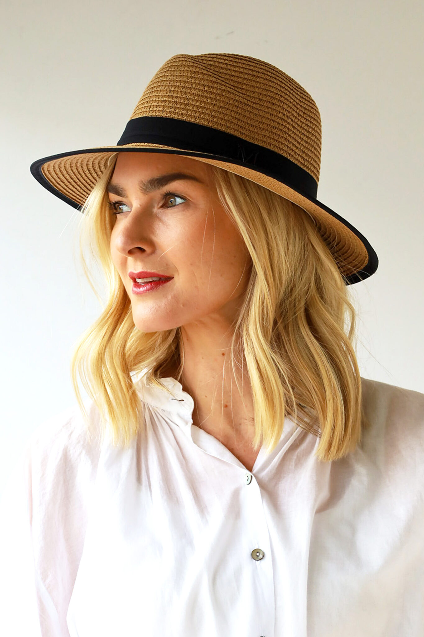 Hats - Archer House Collections